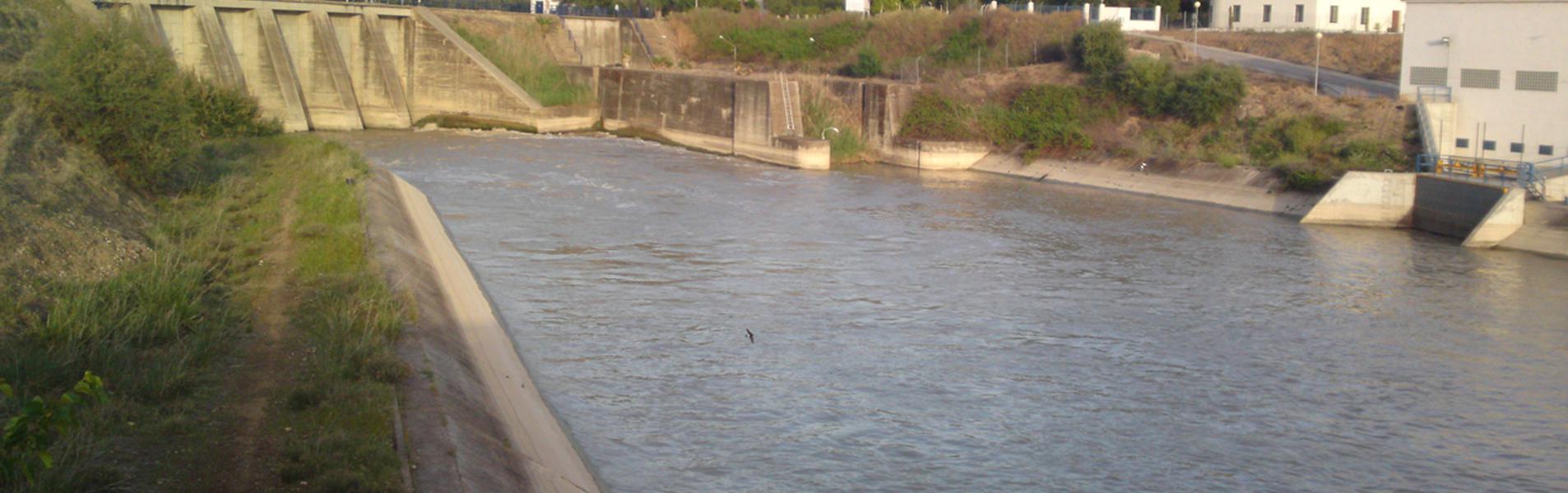 Peñaflor | Guía Repsol