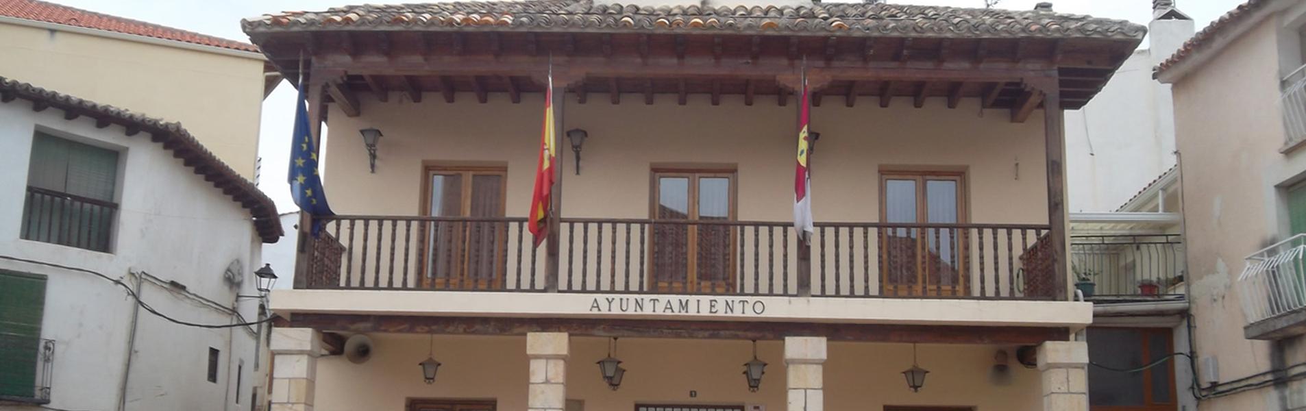 Trillo | Guía Repsol