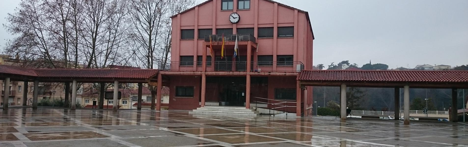 Polinyà | Guía Repsol