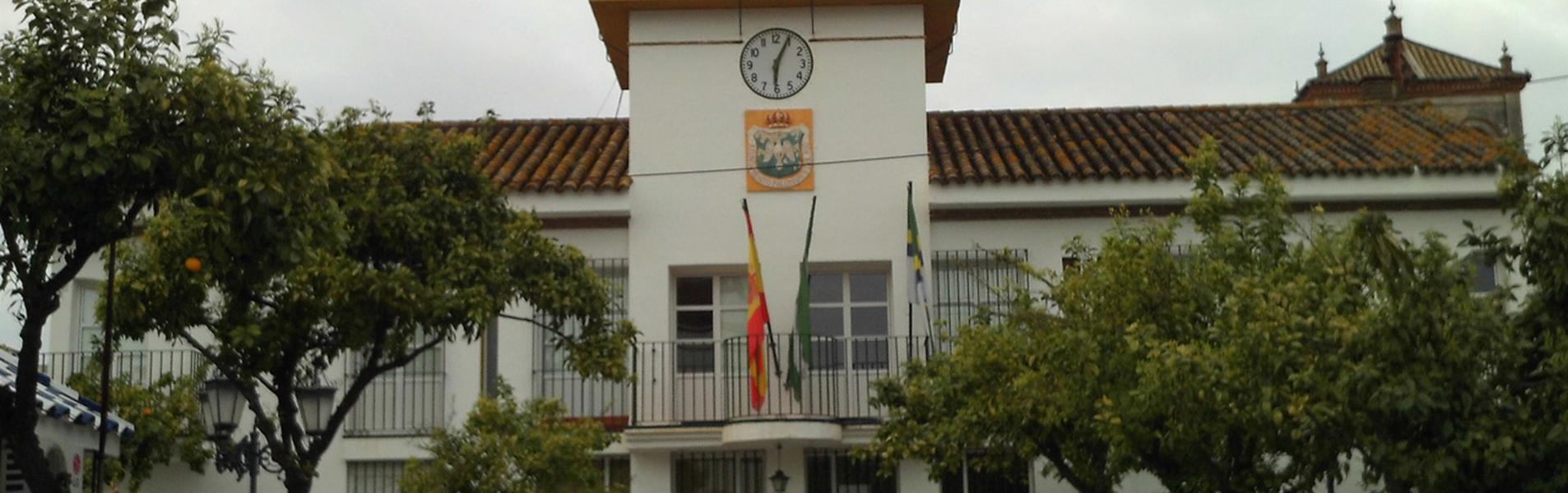 Palomares del Río | Guía Repsol