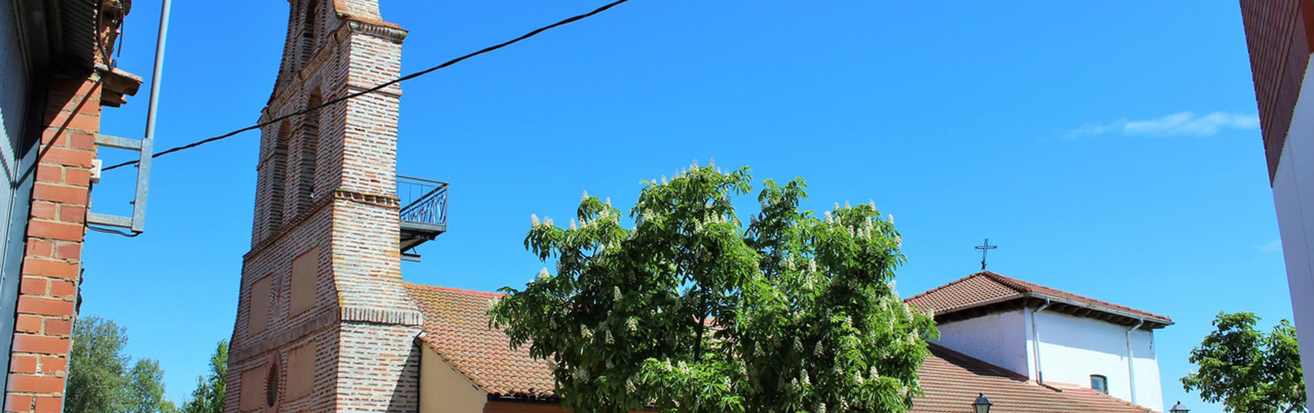 Onzonilla | Guía Repsol